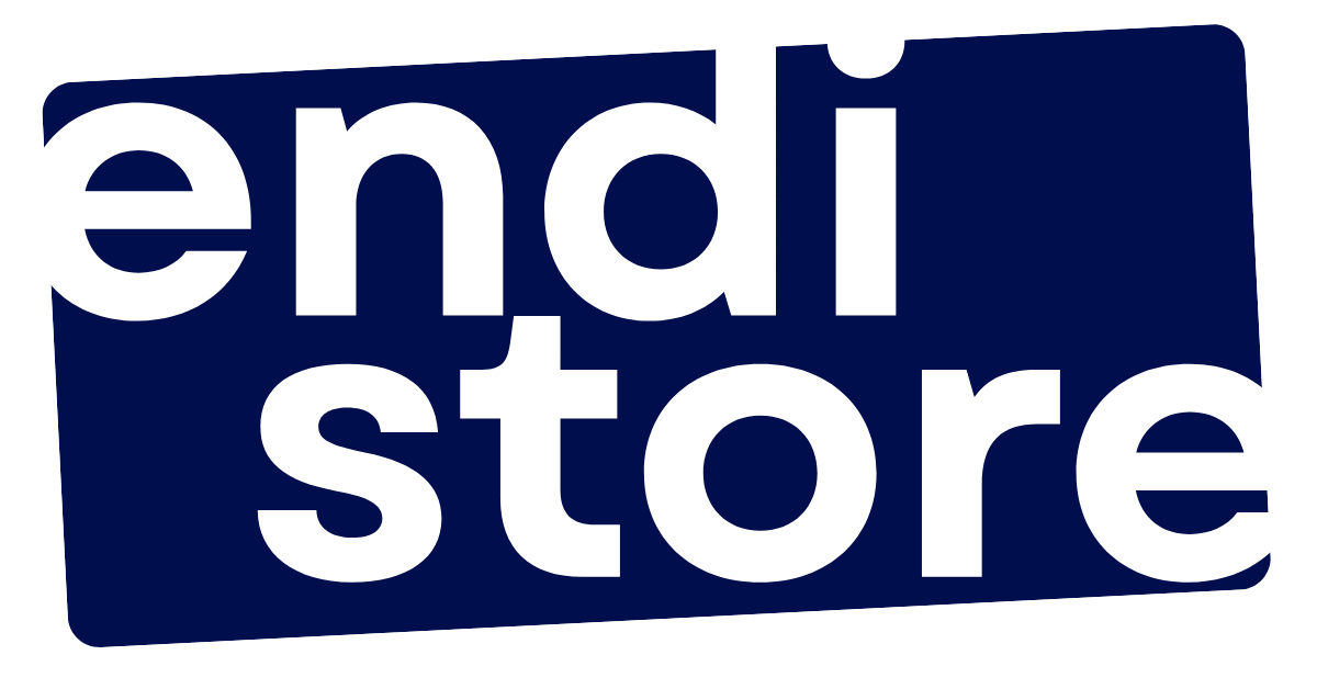 ENDI SHOP